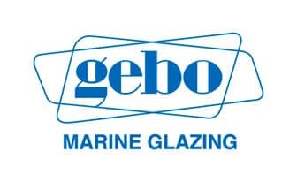 Gebo Marine Glazing - HayNav